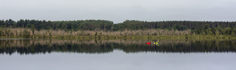 Kettle Moraine State Forest – Northern Unit | A Wealth of Nature A ...